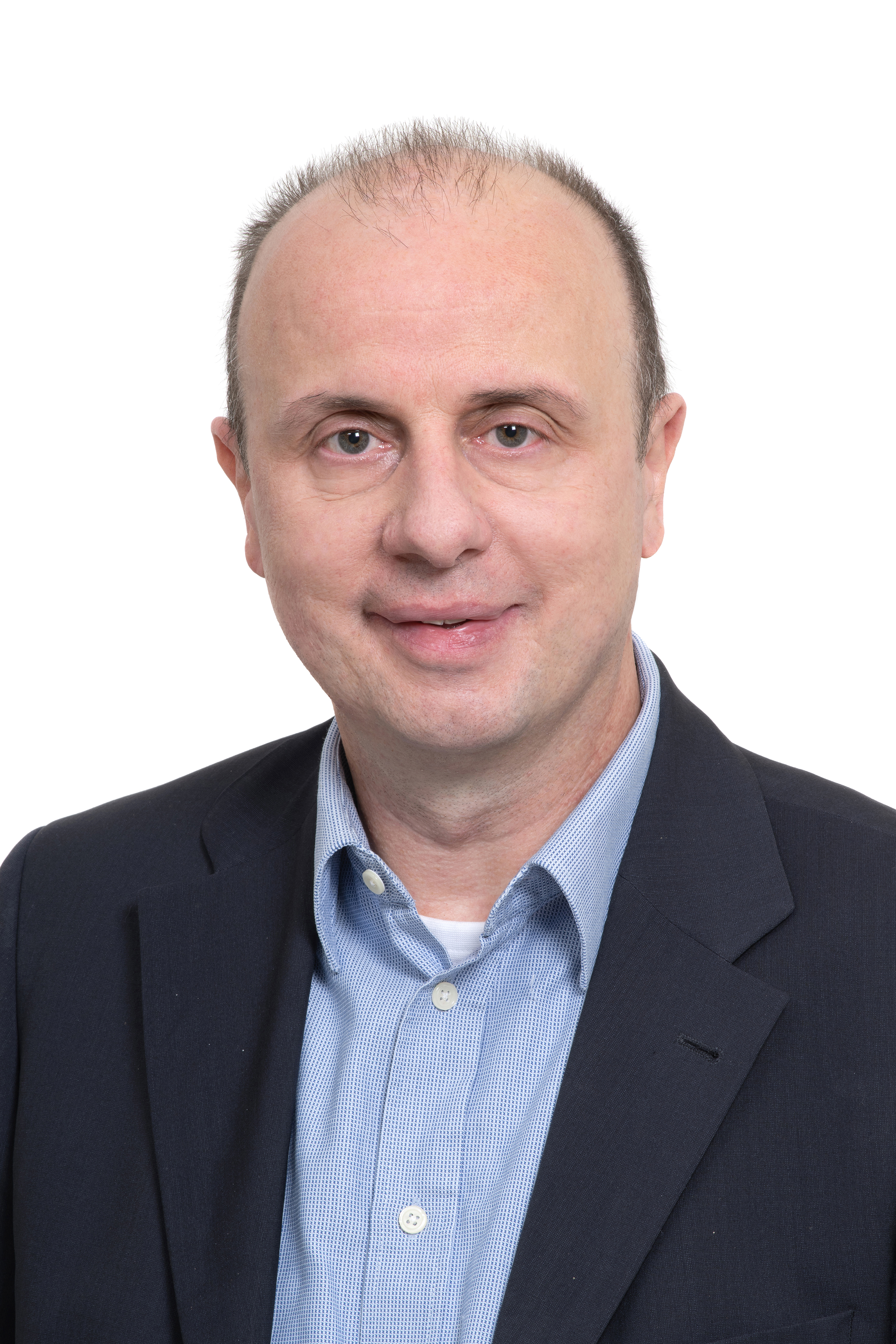 Sascha Sourek | Arbeiterkammer Kärnten